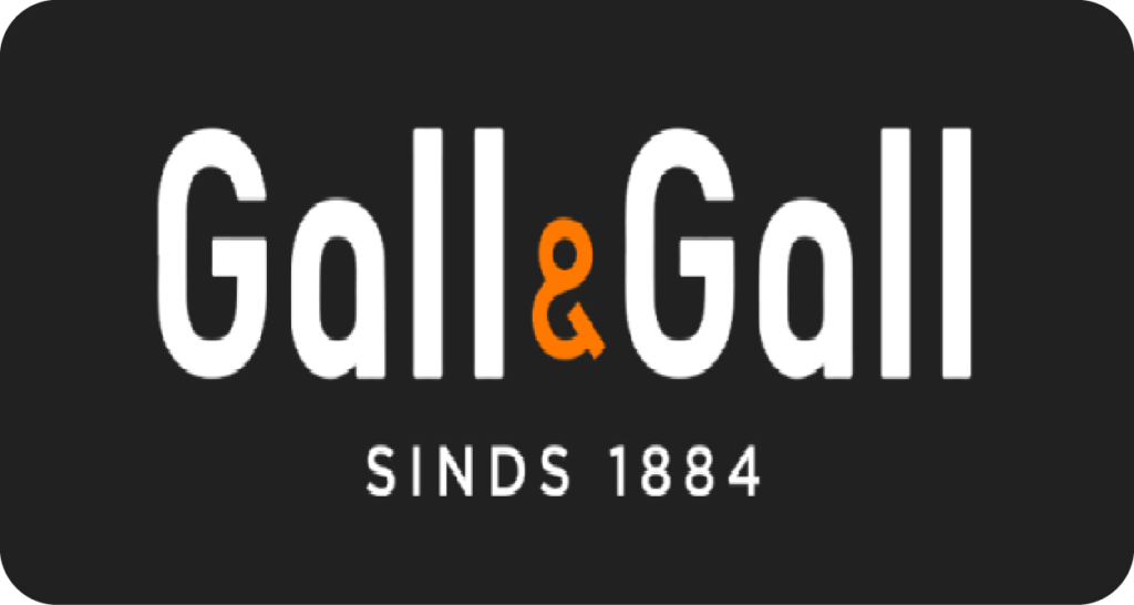 Gall-Gall-Logo-Voorhavenkwartier - LOBSTERS
